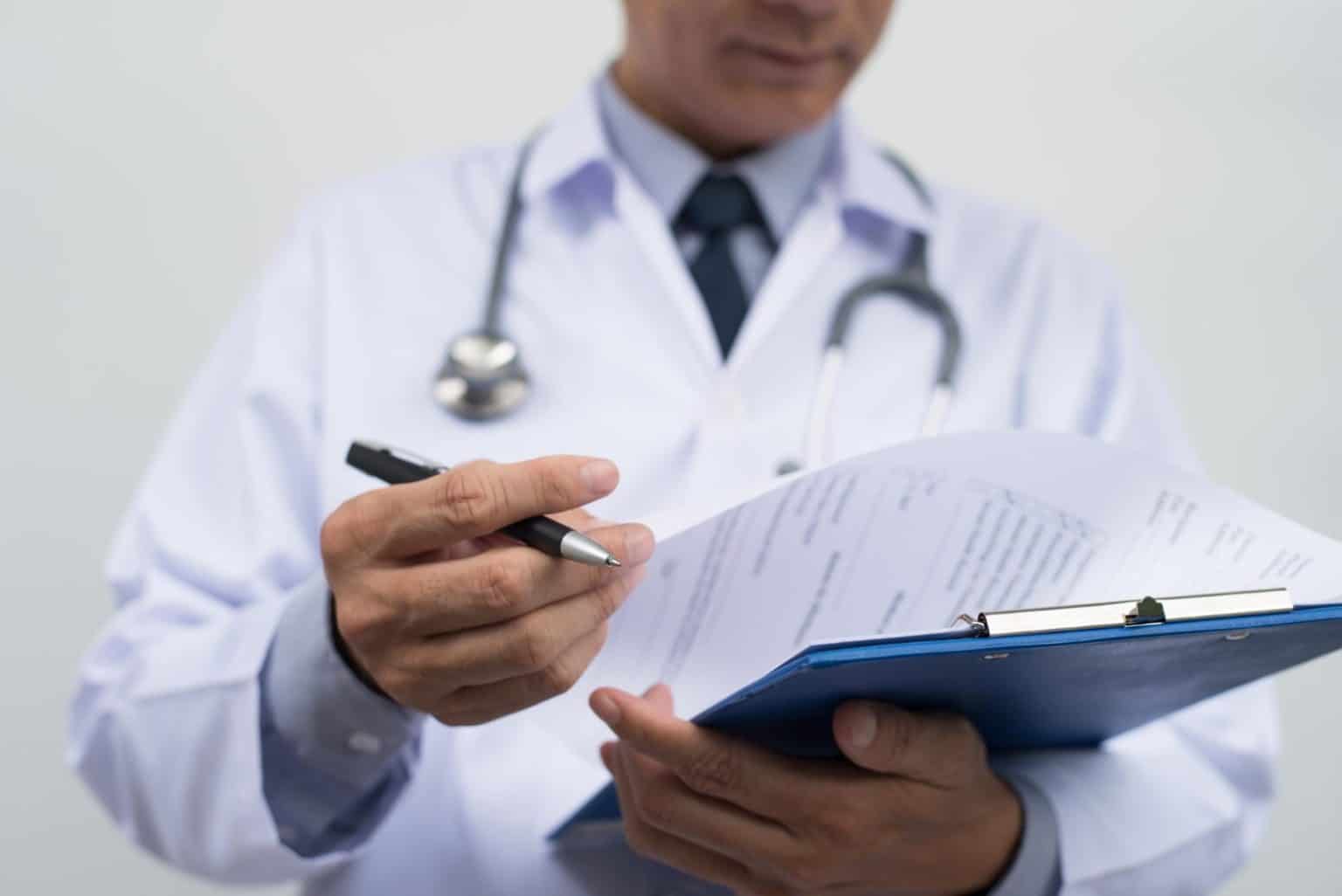 How To Find The Best Functional Medicine Doctor For You How To Find The Best Functional Medicine Doctor For You